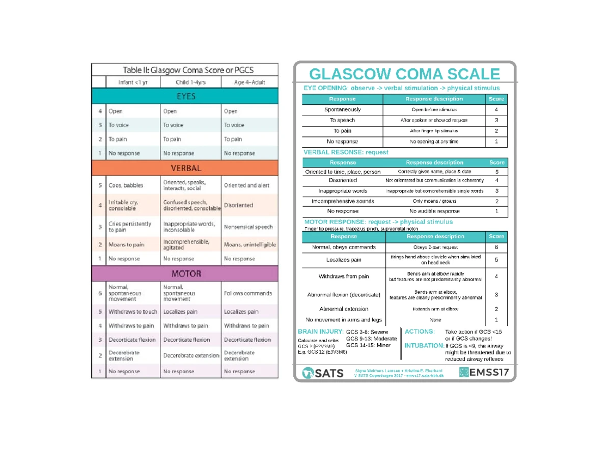 Medical prefixes - notes - Medical prefixes De(down or away from ...