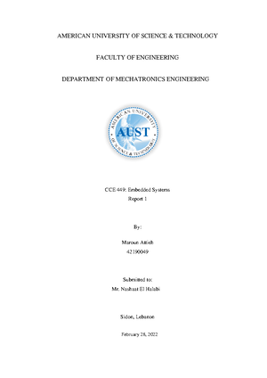 solution manual for control systems engineering-7th-edition-by-nise-pdf ...