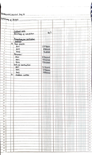 Flowcharttt - lkjhgf poiuy mnbvc - Collecting Officer/s CRU Staff In ...
