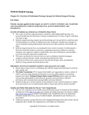 Active Learning Template Hypovolemic Shock - ACTIVE LEARNING TEMPLATES ...