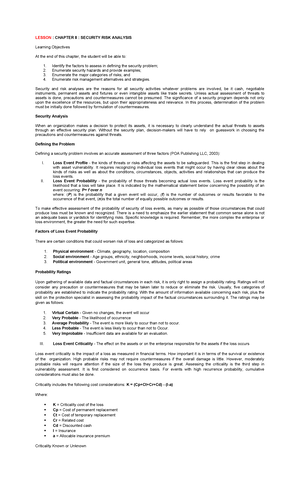 433464871-Rejoinder-Affidavit - Republic of the Philippines Department ...