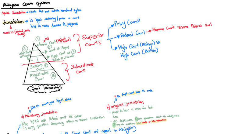 Document Summary and Analysis for Course Code XX123 - Final Exam Prep ...