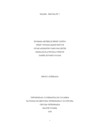 Rao et al 2025 2025 acc aha acep naemsp scai guideline for the ...