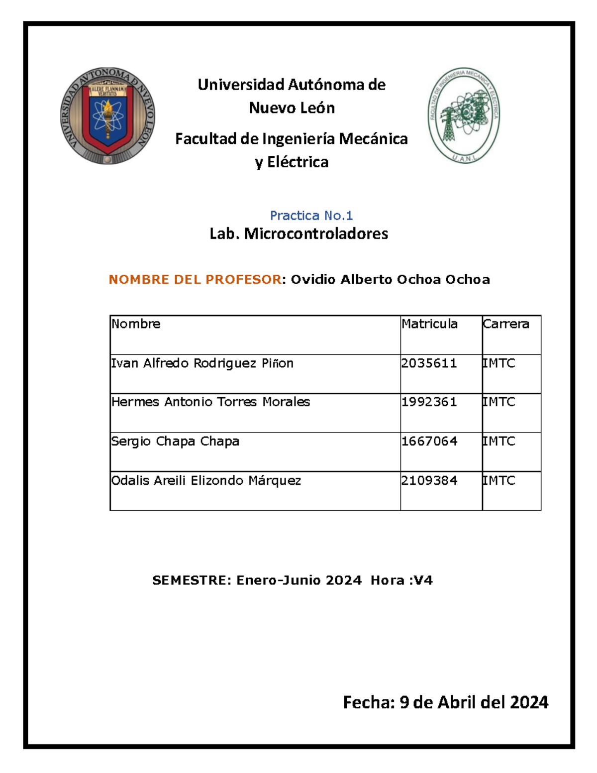 P1 Labmicro: Investigación sobre Atmega328 AVR y Microcontroladores ...
