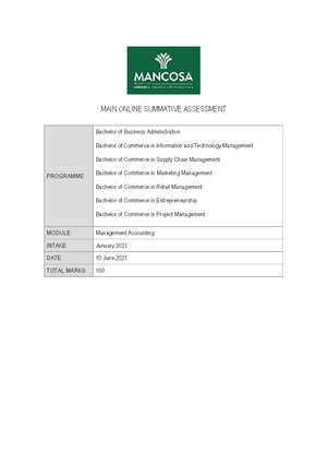 [Solved] How do you calculate marginal income per unit - Management ...