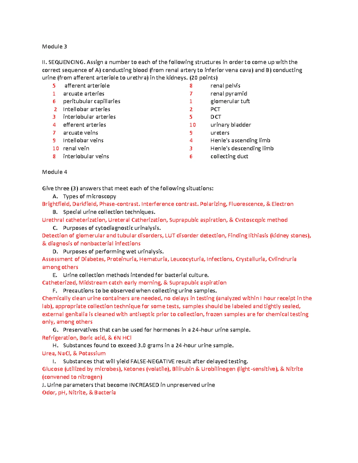 Lesson 2 - Pasmeth, Phismets and Pamet - LESSON 2: PASMETH, PHISMETS ...