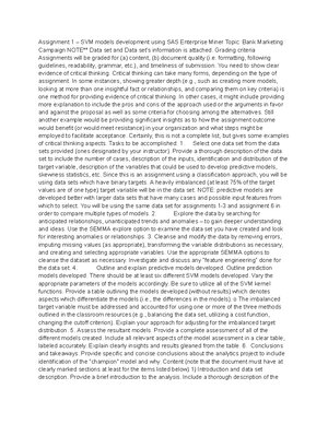 [Solved] how to write Background and Purpose Scenario Analysis of employee - Data Visualization ...