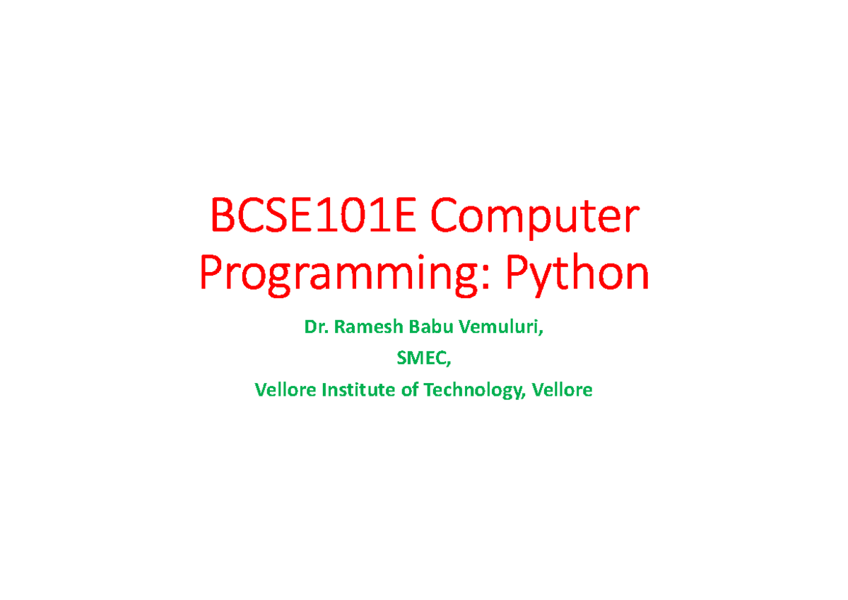 Fallsem 2024 25 Bcse101e Eth Vl2024250107731 2024 09 03 Reference