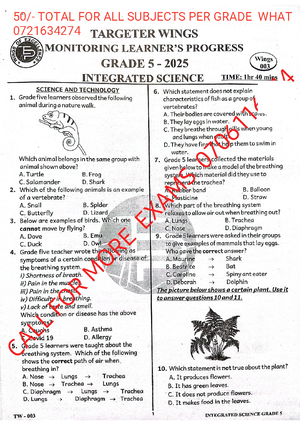 [Solved] Using examples briefly illustrate the following aspects ...