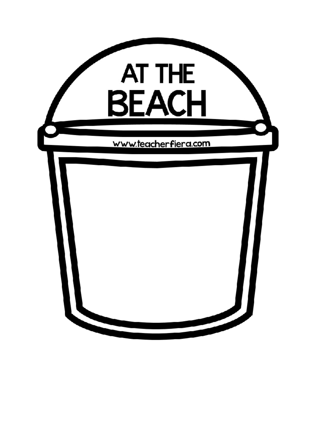 AT THE BEACH - Fluency U8 Activities and Fun - Studocu