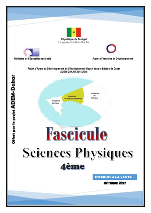 COURS CHIMIE ET PHYSIQUE - Chapitre V Symétrie moléculaire Eléments de ...
