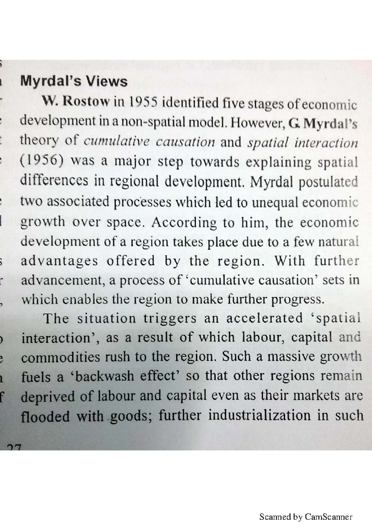 UGCF-AEC-1- Environmental-Science-Theory into Practice-II-Year-2 ...