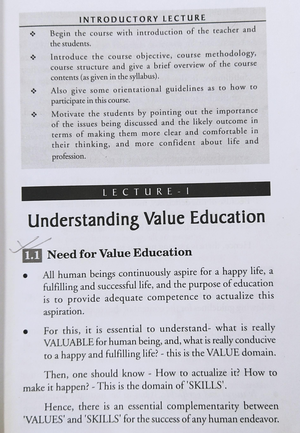 Human values notes - Human Values UNIT 2 Q 1. What do you mean by Sukh ...