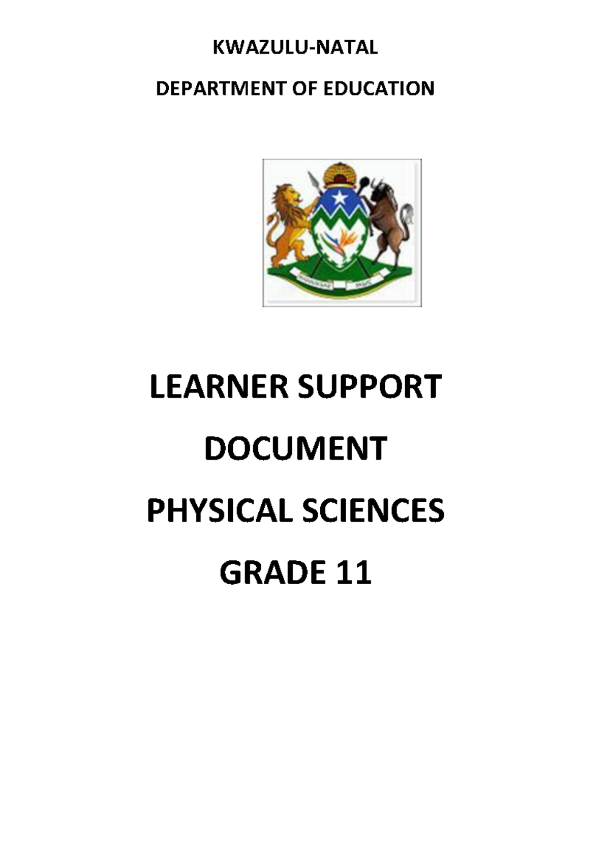 2020-Physical-Sciences-Grade-11-JIT-Term-1-Vectors-Revision-Study-Guide ...