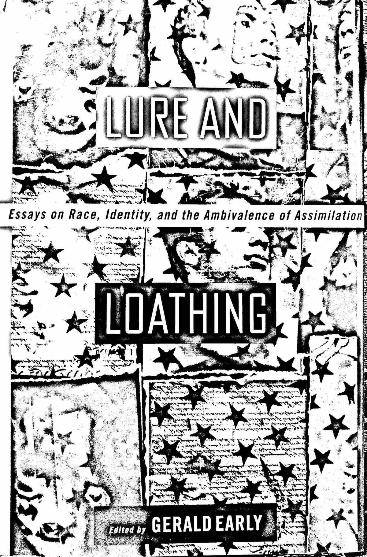 RAC 101: Essays on Race, Identity, and Afrocentricity Insights - Studocu