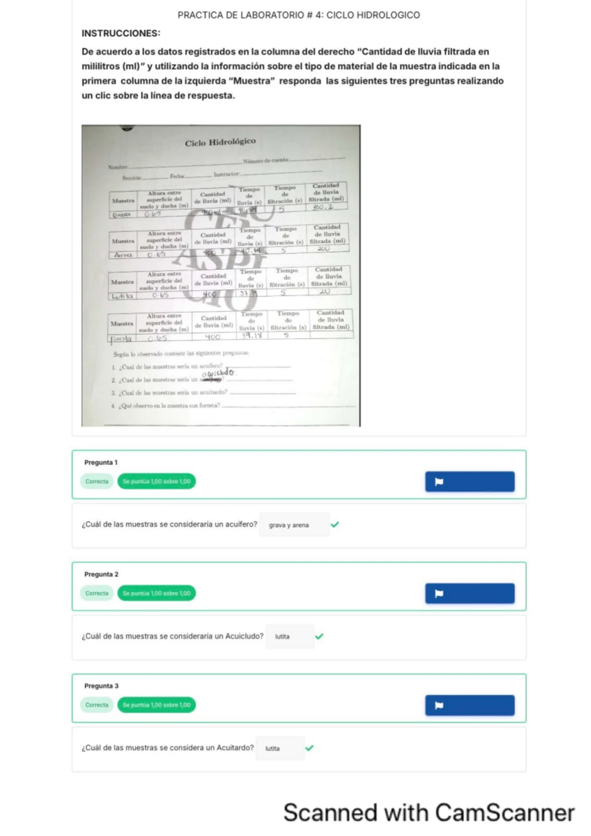 Himno al Pino: Letra y Significado en la Cultura Hondureña - Studocu