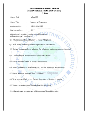 [Solved] Q3 Describe the fundamental accounting equation How are the ...