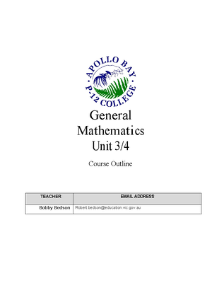 Cas calculator overview - Basics with the CAS calculator – Fill in any ...
