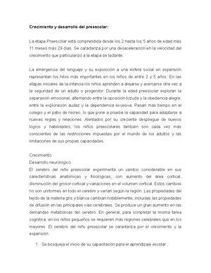 Lesiones - Hemorrágicas (pupuras, petequias, víbices, equimosis) causas ...
