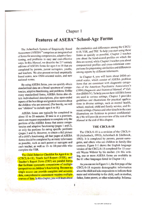 VSMS - VSMS performa - APPENDIX-C VINELAND SOCIAL MATURITY SCALE Indian ...