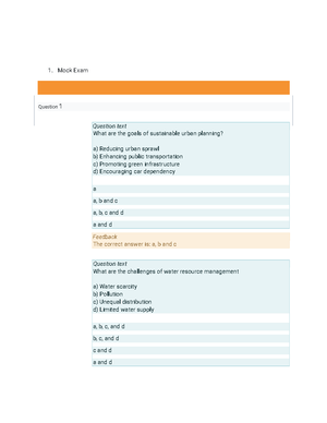 [Solved] Through the use of Google Scholar select a peerreviewed ...