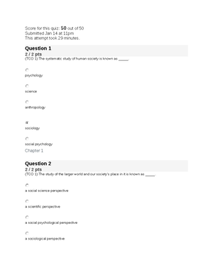 [Solved] What is an advantage of a systematic approach to patient ...