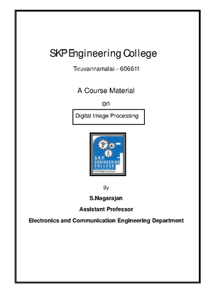 Chapter 7 - VLSI : Static Latches and Register & Dynamic Register Full Explanation on it. - 270 ...
