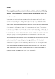 DE200 - OU - Investigating psychology 2 - Studocu
