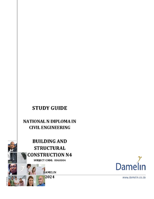 [Solved] Explain the key components and functionalities of traditional ...