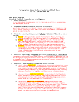 D080 Study Guide Answers - Here are the answers to your questions for ...