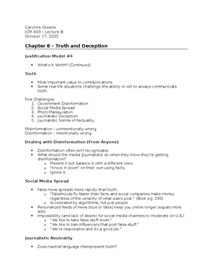 CS 302 Access Module 1 Notes - Caroline Greene CS 302 – Database ...