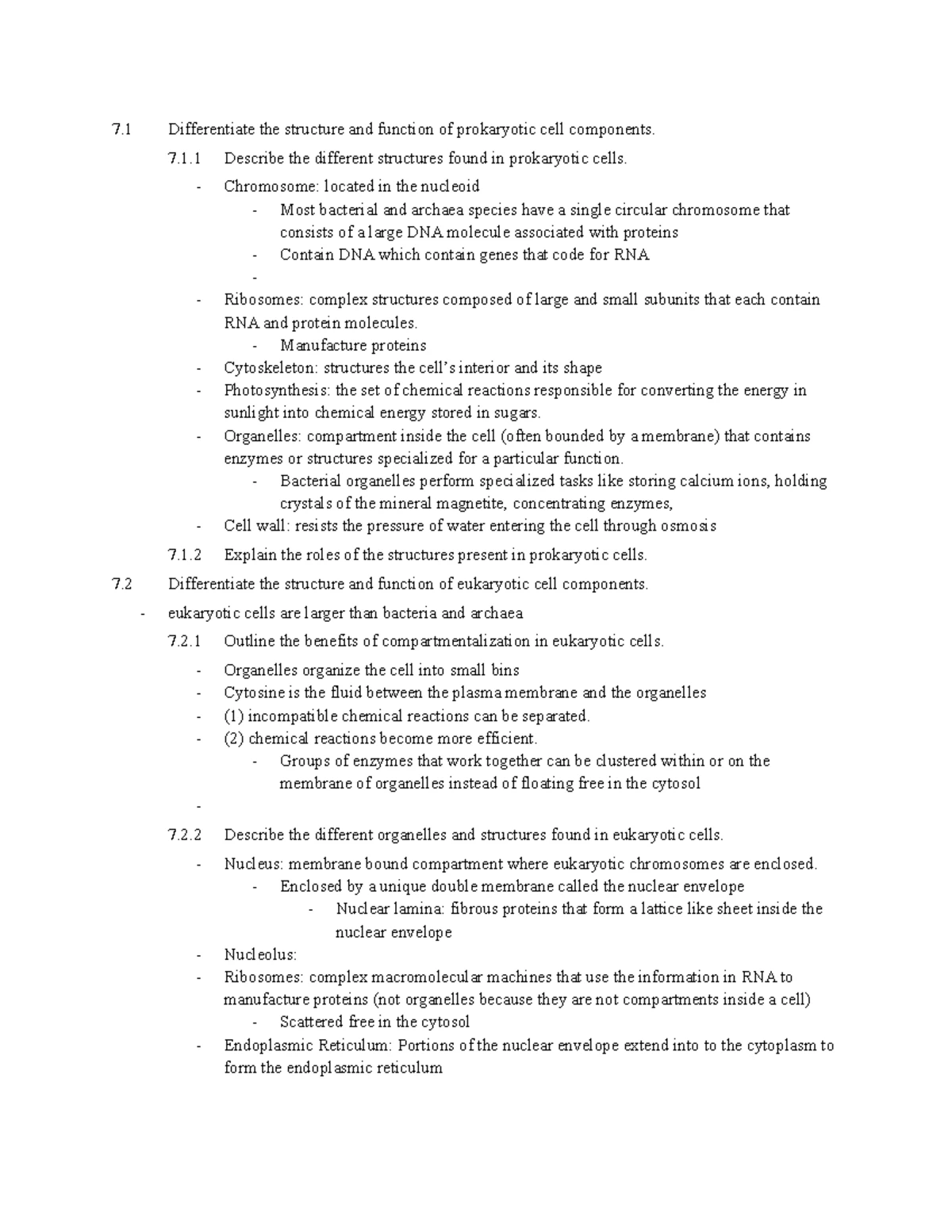 Key - Acid Base - Part III - Bronsted-Lowry Pogil - Google Docs - Name ...