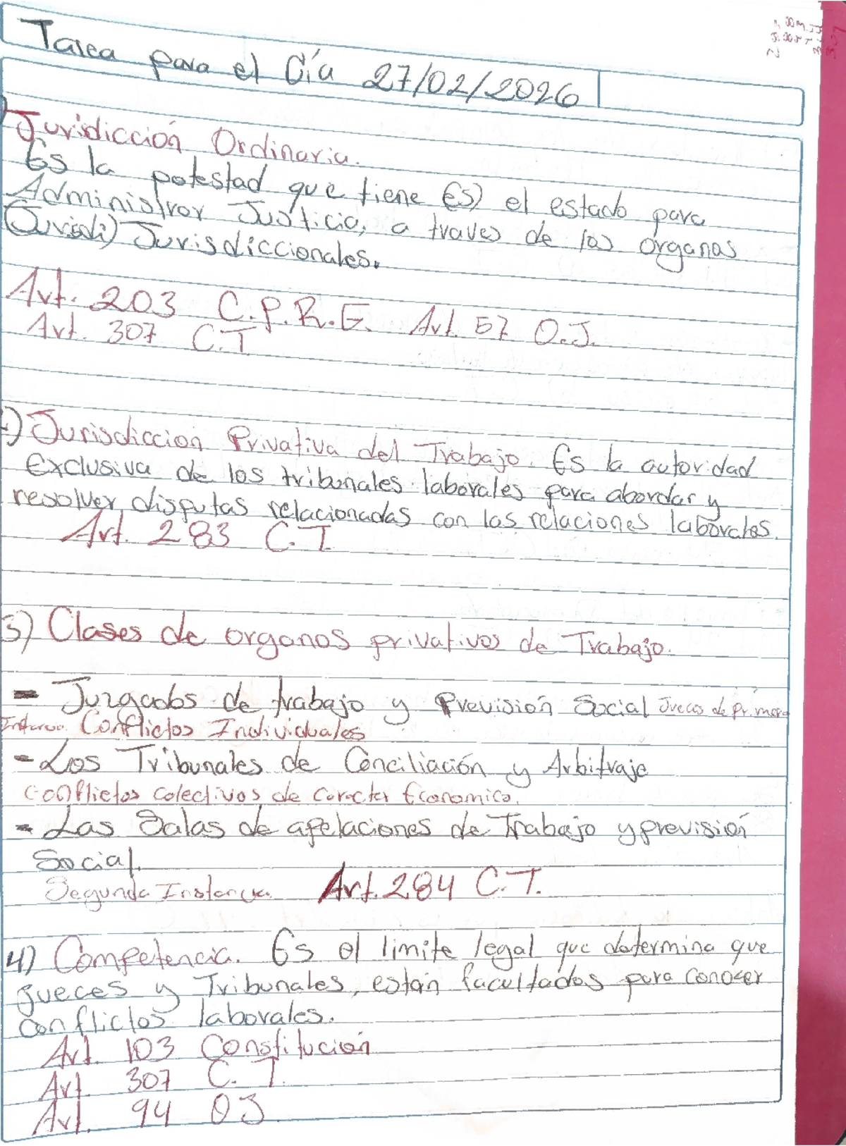 Final Exam Study Notes for Course Code: A Vd('}f‘ A - Studocu