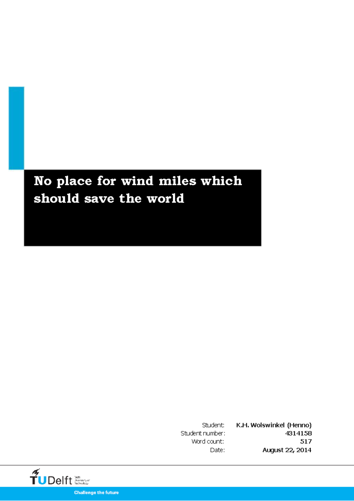 Compulsory declarations Coastal Zone Management Questions and Answers Assignment 1 - No place ...