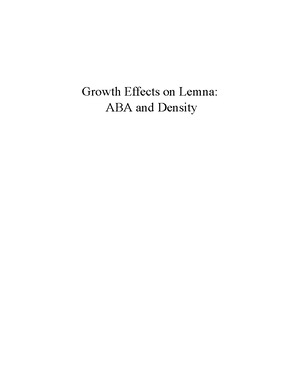 M-1 Force Table Lab Report - M-1: Force Table 9/27/ Audrey Wheeler ...