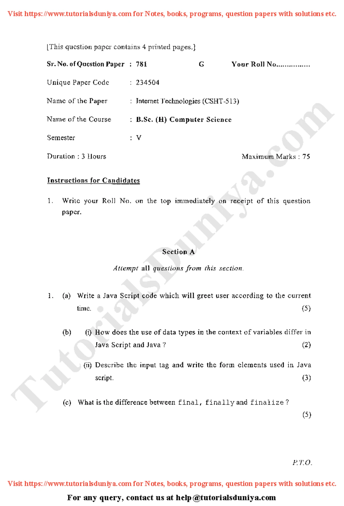 Biological Classification: Fungi Types & Examples for Competitive Exams ...
