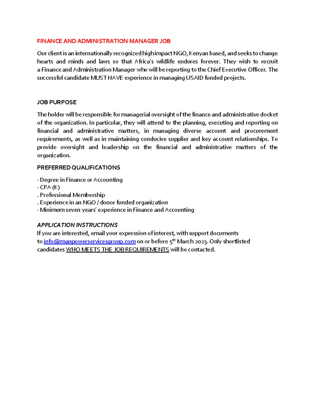 DOSH-1-Accident-Notification-form-2018 - ML/DOSH FORM 1 (Rev 2018 ...