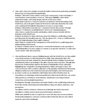 Shaving - a short story - In Richard Blanco’s “Shaving”, the elaborate ...