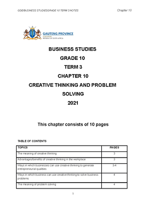 Verlede tyd gr 8 worksheet 6 - Graad 8 Afrikaans Taalkunde klastoets ...