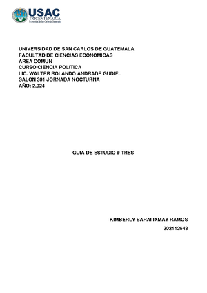 Niaes-720r-2020 - NIA 720 - NORMA INTERNACIONAL DE AUDITORÍA 720 ...