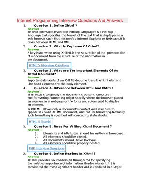 Lecture 9 Network Architectures and protocols - Lecture 9: Network architecture and protocols ...