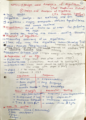 [Solved] Write a C program of Making change Problem using Dynamic - Analysis & data algorithms ...