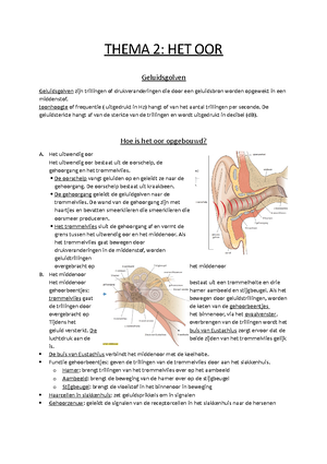 [Solved] hormonen vande plant opsommen en hun effect herkennen ...
