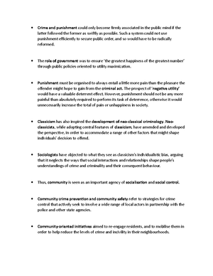 Bonus method and goodwill method - Accountants who support the view ...