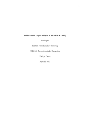 MKT 337 Module Five Milestone Two Template - Milestone Two Marketing ...