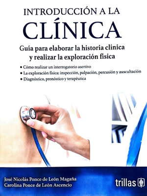 Glosario - material de repaso - GLOSARIO Normocéfalo: Forma y tamaño ...