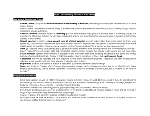 Parts of a Research Paper Chapter 1 - INTRODUCTION The initial part of ...