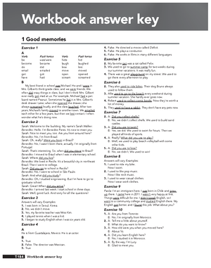 Summary Report Analysis of Public Policies to Advance BVPI in the MAR ...