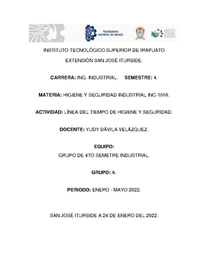 Norma Oficial Mexicana NOM-023-STPS-2012: Seguridad y Salud en Minas ...