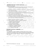 Accounting - Grade: 11 - High School - Canada - Studocu